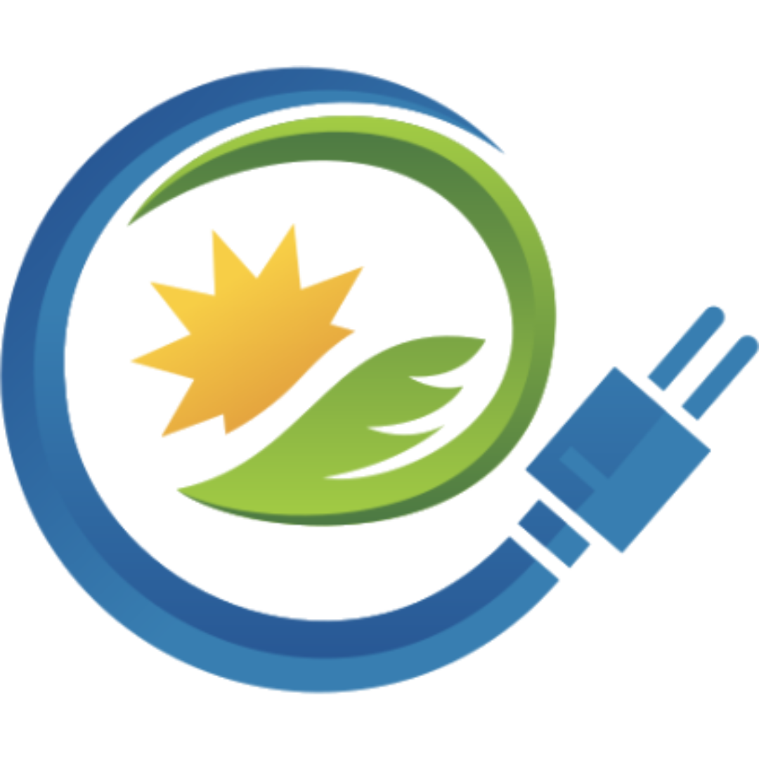 Glenanergy – Decarbonize the Smart Way